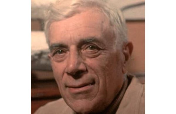 Georges Braque Biography – Alina Arts Gallery – Original Watercolor ...