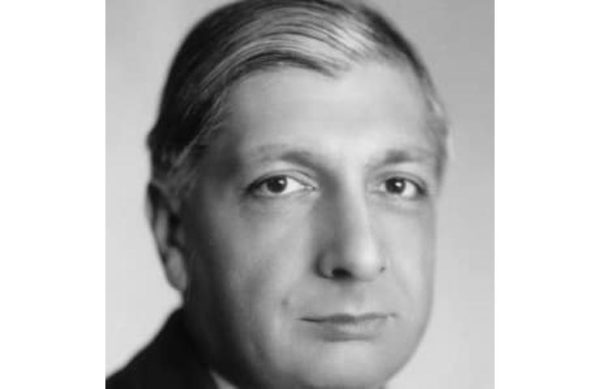 Giorgio de Chirico Biography – Alina Arts Gallery – Original Watercolor ...