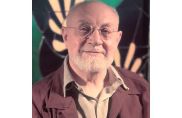 Henri Matisse Biography – Alina Arts Gallery – Original Watercolor, Oil ...