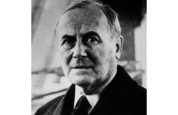 Joan Miró Biography – Alina Arts Gallery – Original Watercolor, Oil ...