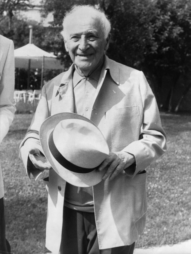 Marc Chagall Biography – Alina Arts Gallery – Original Watercolor, Oil ...