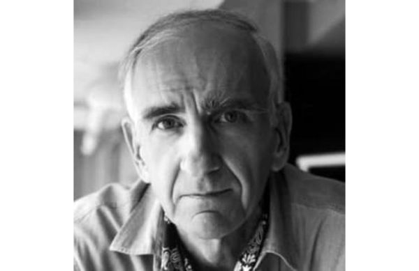 Tom Wesselmann Biography – Alina Arts Gallery – Original Watercolor ...