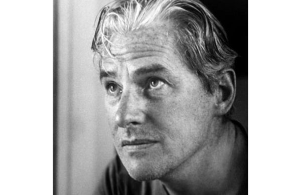 Willem de Kooning Biography – Alina Arts Gallery – Original Watercolor ...